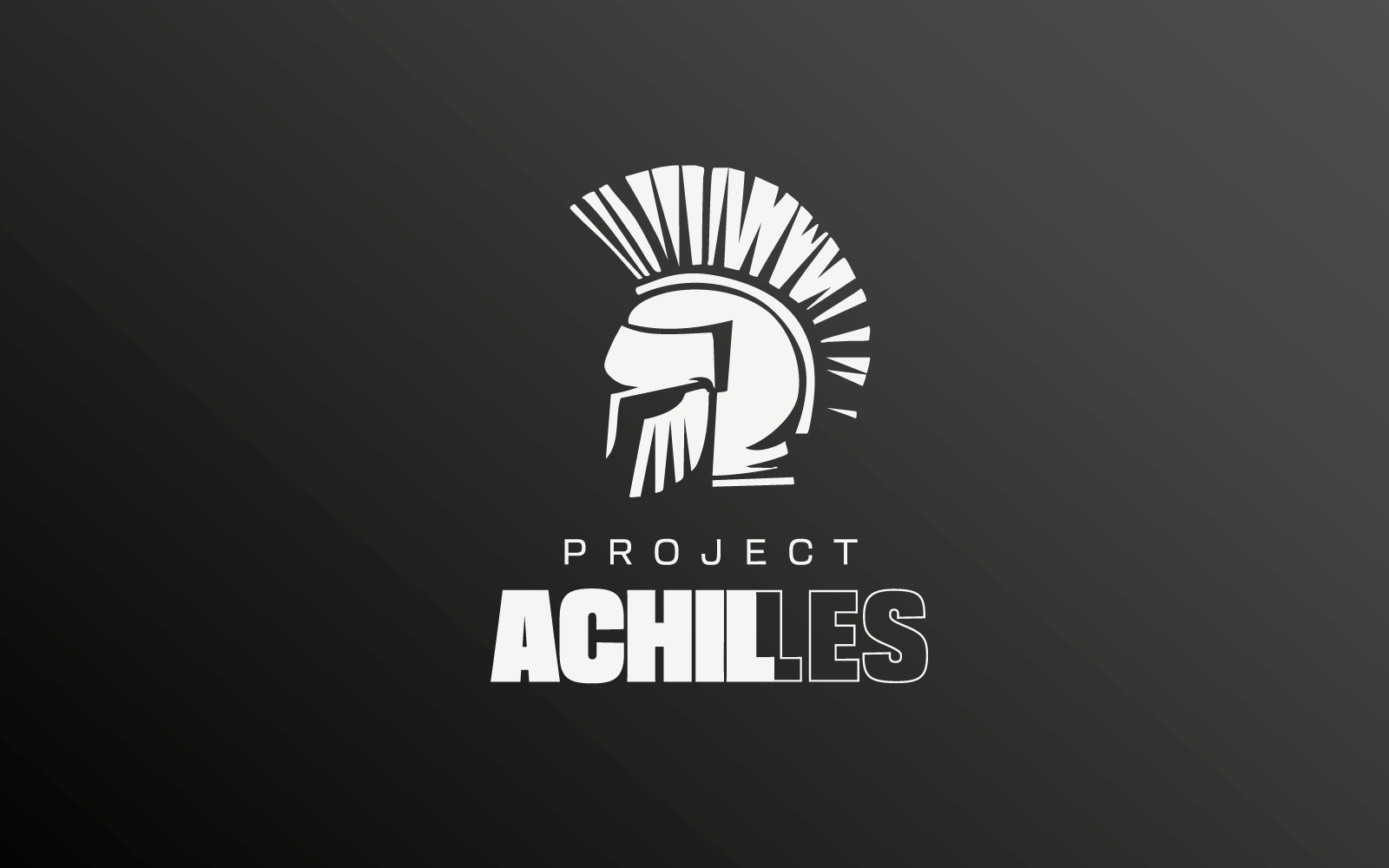 Project Achilles | Think Tactical
